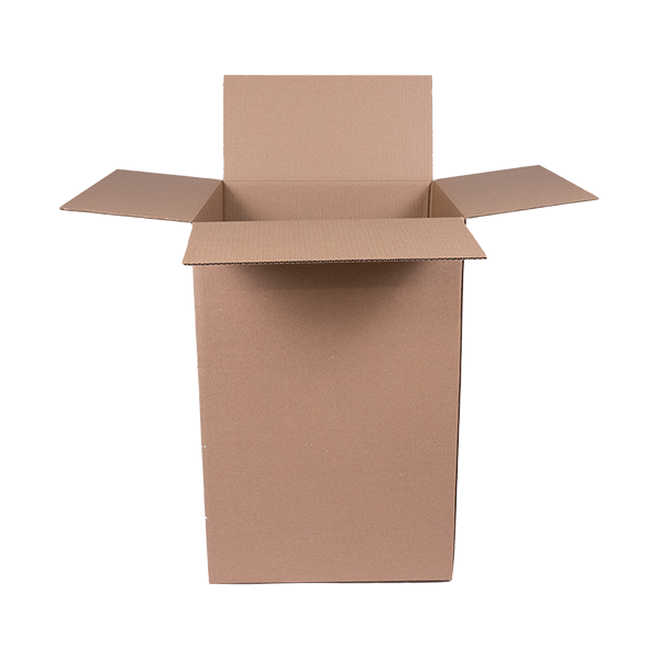 MoveBuddy | Making Moving Simple